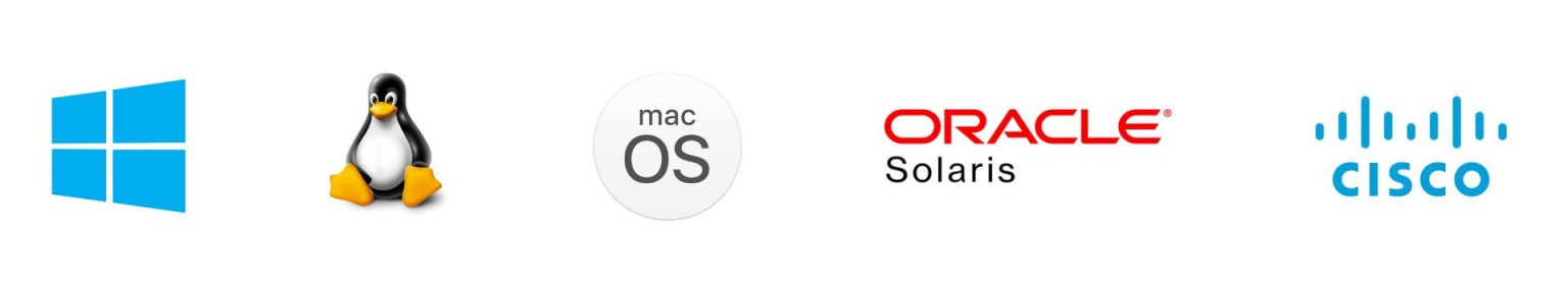 Passman | Business password manager