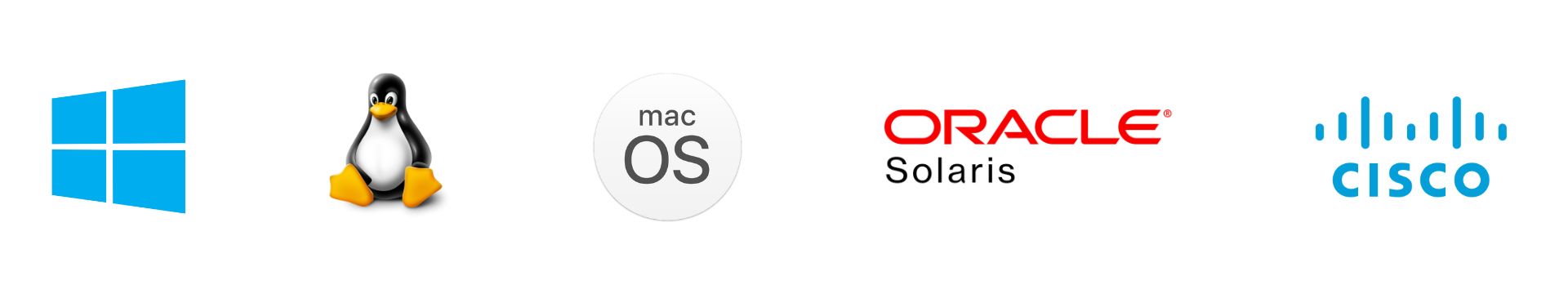 Passman | Business password manager